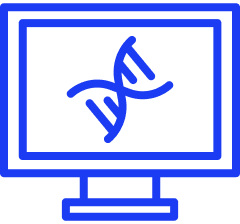 Computational science solutions overview | Code Ocean